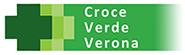 La Struttura di Croce Verde Verona