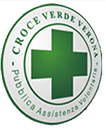 La Storia di Croce Verde Verona